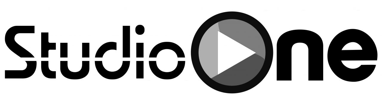 | Studio One Photography